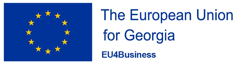 Gafa Partners - Gafa